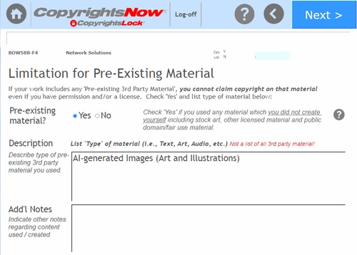 Are You Using Generative-AI Art and Images? And How Does That Impact ...
