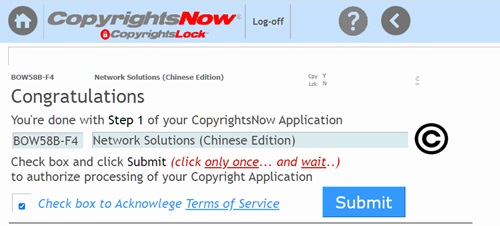 Are Separate Copyrights Needed for Translated Versions of Your Work ...
